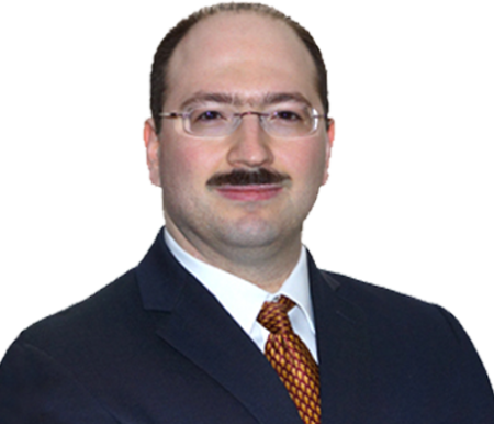 International Tax Lawyers Bellevue Washington | International Tax Attorney